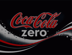 Coca Cola Zero GIF | GIFDB.com