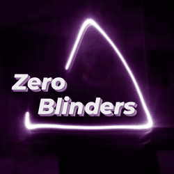 Zero Blinders Greek Meme GIF | GIFDB.com