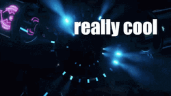 Zero One Really Cool Robot GIF | GIFDB.com