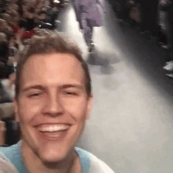 Zoolander Camera Snatch GIF | GIFDB.com