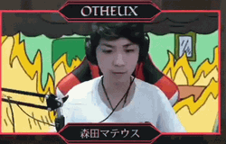 Zoom Background GIFs, 43% OFF | www.pinnaxis.com