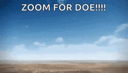 Zoom GIFs | GIFDB.com