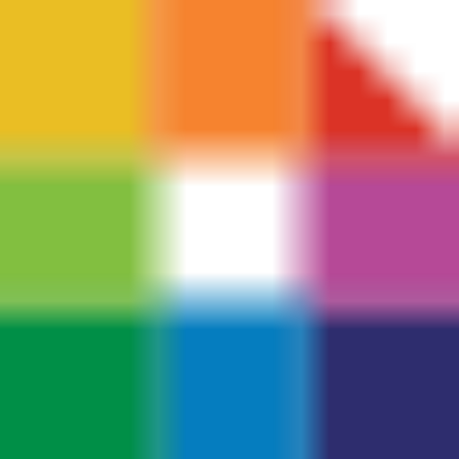 GIFDB.com - Download 20,000+ Funny Animated GIFs & Memes. 100% For Free.